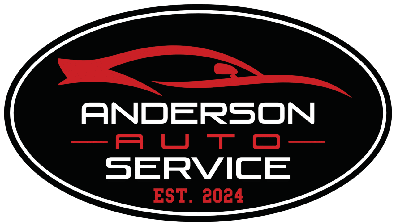 #1 Auto Repair Shop in Grafton, MA | Anderson Auto Service